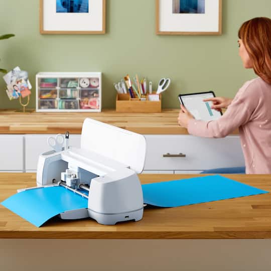 Cricut Maker 3 Michaels cricut-maker-3-michaels